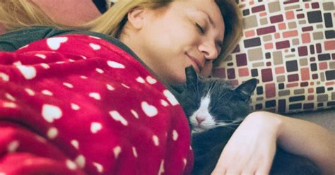 How Long Should A Nap Be Tips And Guide