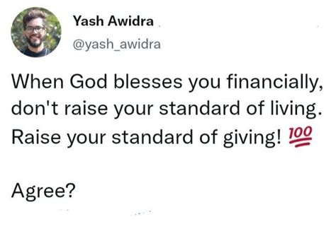 Agree 🙌 Vijay Kumar