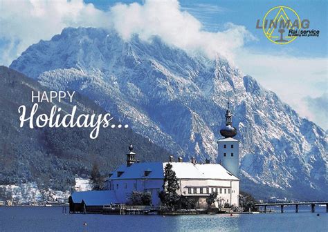 Railmilling Resetyourclock Rerailing Linmag Rail Milling Service