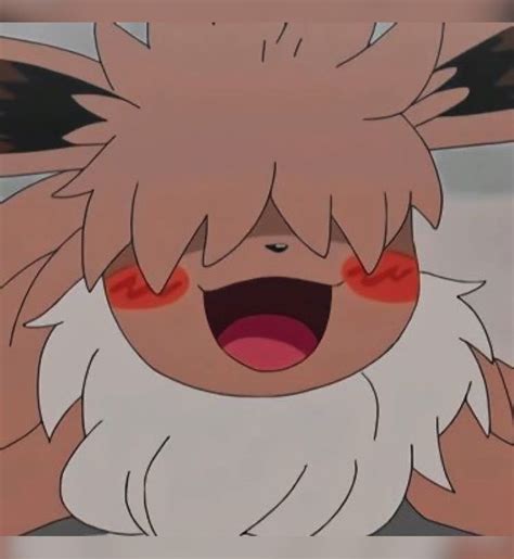 Иви покоимое в 2023 г Эволюции иви Покемон Fusion Покемон