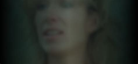 See Gina Carrera Nude Gina Carrera Naked Mr Skin