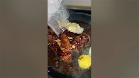 수비드 찜닭 밀키트 퀄리티는 어떨까 Youtube