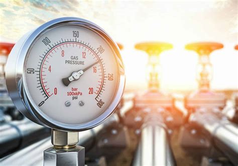 Dot Workshop A La Carte Pipeline Safety Institute