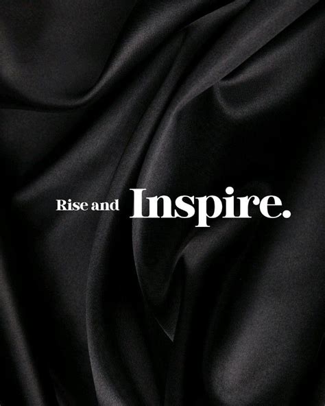 Siddham Jain On Linkedin Motivation Inspiration Motivational 14