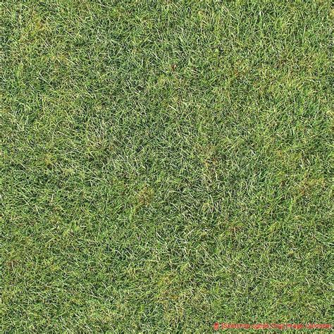1926 Grass Textures Sketchup Model Free Download Artofit