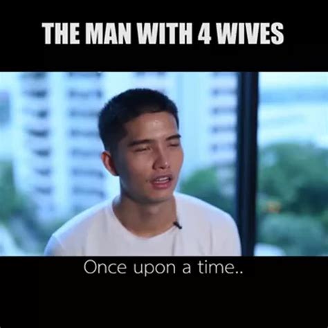 Video Srinivas N On Linkedin Lyf