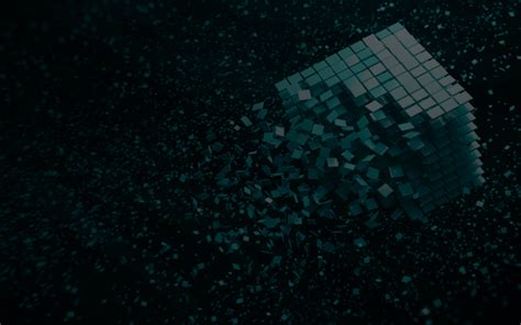 Identifying Zero Trust Essentials Portnox