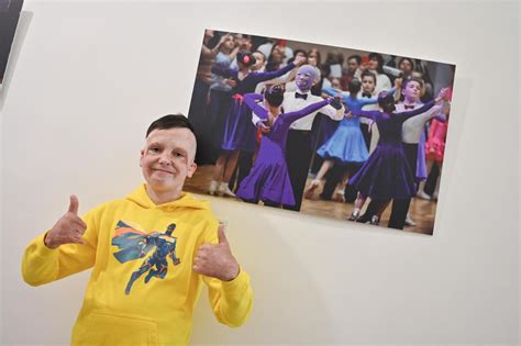 Андрій Садовий Андрій Садовий Added A New Photo