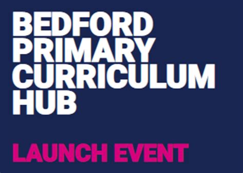 Primary Knowledge Curriculum Pkc