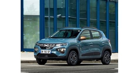 В Германия цените на някои електрически коли се изравниха с бензиновите