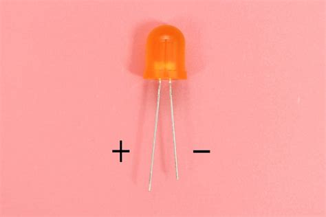 gpios more python 16 steps instructables