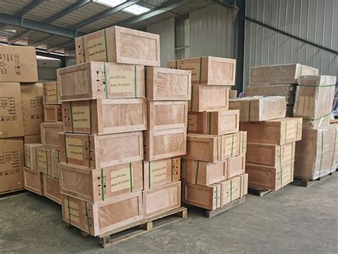 Bt Led3 병원 조정 색 온도 수술실 램프 배터리 천장 의료 치과 수술 극장 빛 가격 Buy 수술실 조명조작 극장 가격치과 조작 극장 Product On