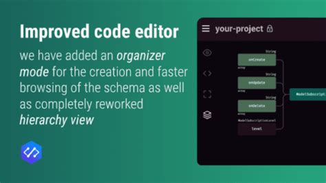 SD Times News Digest GraphQL Editor Released Applitools Integrations With GitHub And