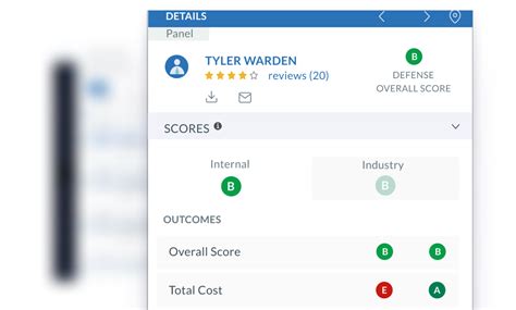 Clara Litigation Ai Powered Litigation Risk Prediction