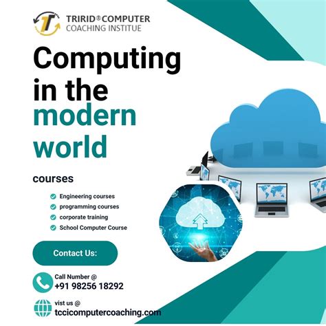 what is the difference between function overloading and function