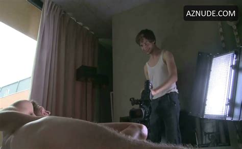 Julia Laube Real Sex Breasts Scene In The Great Ephemeral Skin Aznude