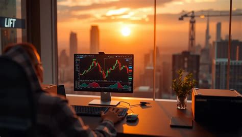 Automated Futures Trading Strategies In 2025 Ai Signals
