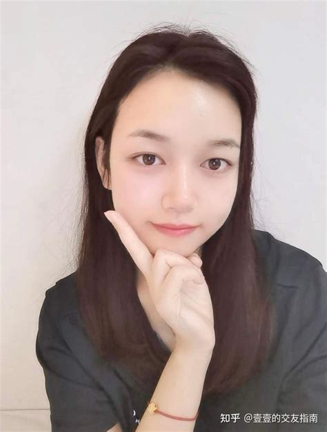 成都脱单相亲交友今日单身女生推荐 知乎