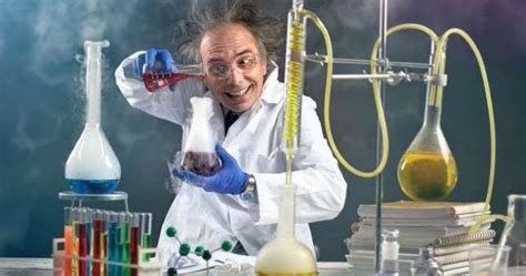 10 Inventors Who Personally Demonstrated Their Product S Safety Listverse