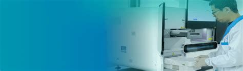 Dnbseq T1 Simple Rapid Flexible Dnbseq T1 Simple Rapid Flexible