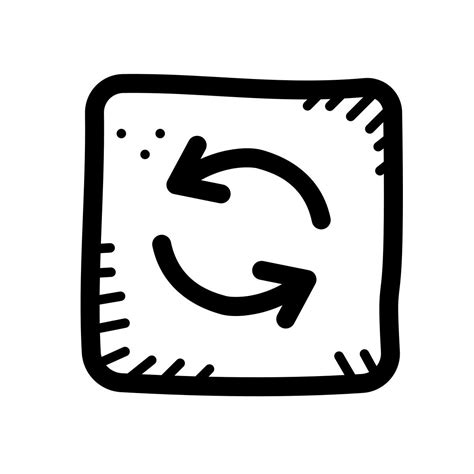 Refresh Icon Icons Logos Symbols Free Download Png Svg