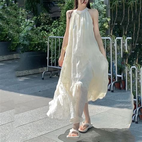 Se251f2a61cf0423e9ab883f1abc0c4dfu