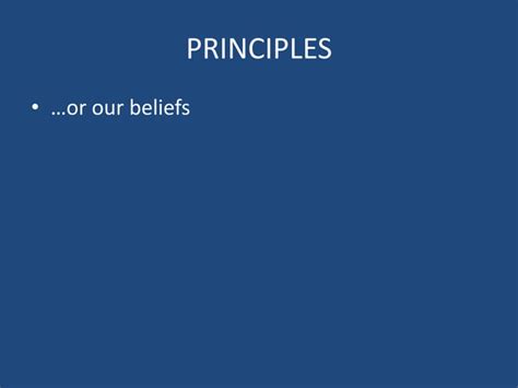 Intro To Civics Pptx Politics