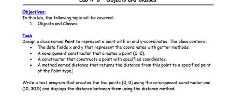 Solved This Is My Solution What Should I Change To Do Chegg