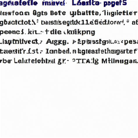 An Example Of Llm Prompting For Programming German It Academy