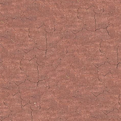 Premium Photo Seamless Ground Texture Rough Dusty Dirty Material With Scratches Background