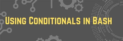 Using Sed For Find And Replace Earthly Blog