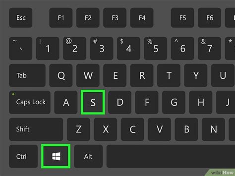 How To Run Command Prompt As An Administrator On Windows