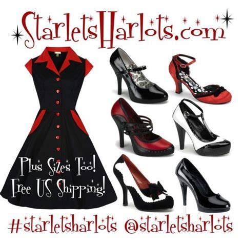 524 Best Images About Really Rockabilly On Pinterest Rockabilly Pin