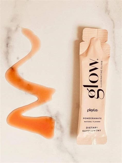 Pin By Brittany Dawn On Plexus Plexus Products Supplements Packaging Packaging Labels