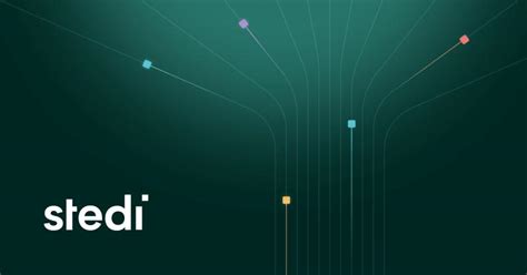 Public Guides Next Generation Edi Implementation Guides For Real Time… Ken Winner