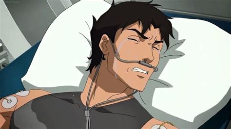 Dick Grayson Nightwing Adaletsizlik Dick Grayson Nightwing Adaletsizlik