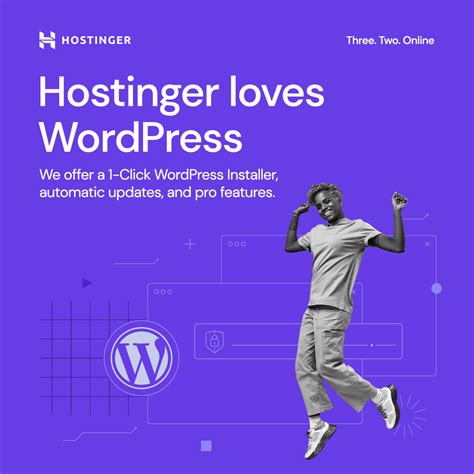 Cowidgets Converta Version Plugin Causes Critical Error Codeless