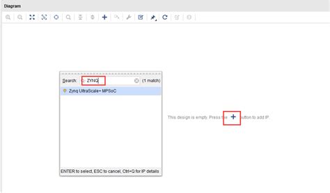 【fpga Zynq Ultrascale Mpsoc教程】18 Hello World 上 知乎