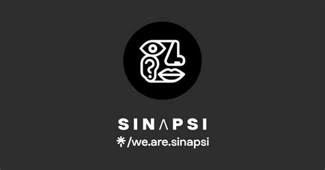 S I N Λ P S I Instagram Linktree