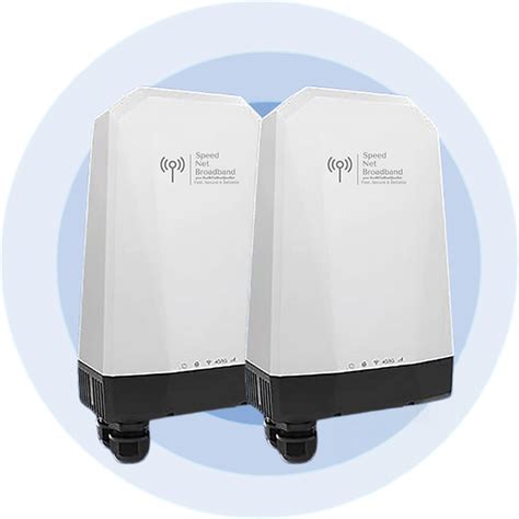 5g Cpe Wireless Router Speednetlte