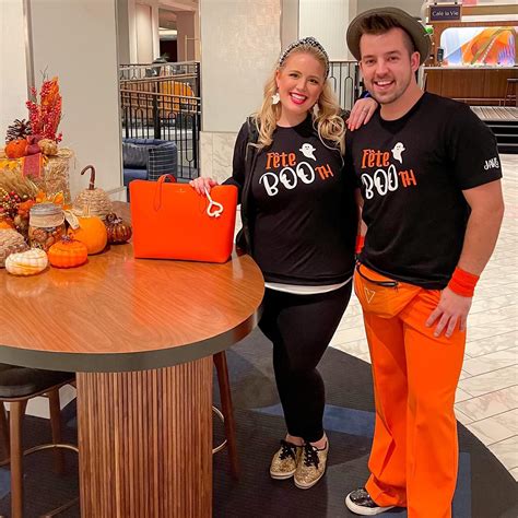 Meet Us Monday Were Jake And Eye Candy Confetti