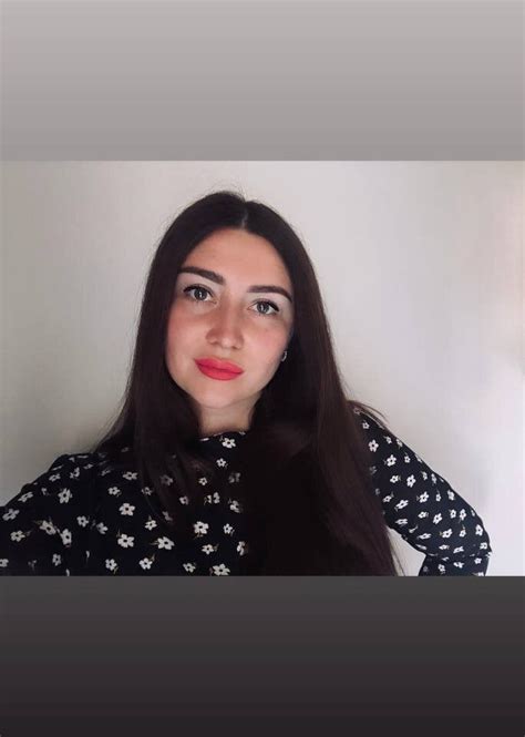 Tinaperfect Free Live Webcam Show And Xxx Chat Xhamsterlive