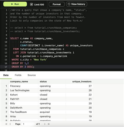 syed rahman s data analytics project maven analytics