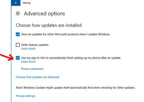 Hacked Computer Logged Into User Name I Never Use Windows 10 Forums