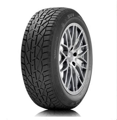 Tigar SUV Winter XL 235/60 R18 107H (Anvelope) - Preturi