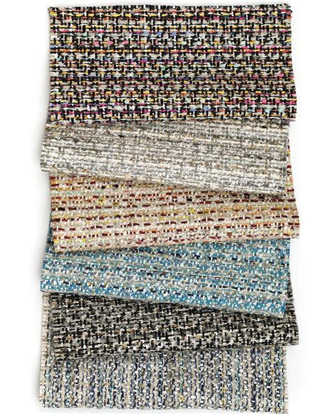 Collections Primoends Home Decor To Go