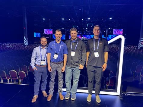 klh engineers on linkedin au2023 autodesk autodeskuniversity revit