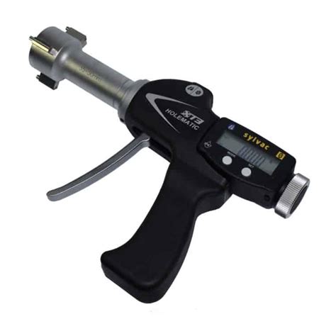 top precision measuring instruments solution provider takumi precision