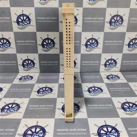 ABB DSDO 115 57160001 NF DIGITAL OUTPUT BOARD Marine Ship Store