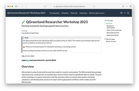 A Qgis Desktop In The Cloud With Jupyterhub I C